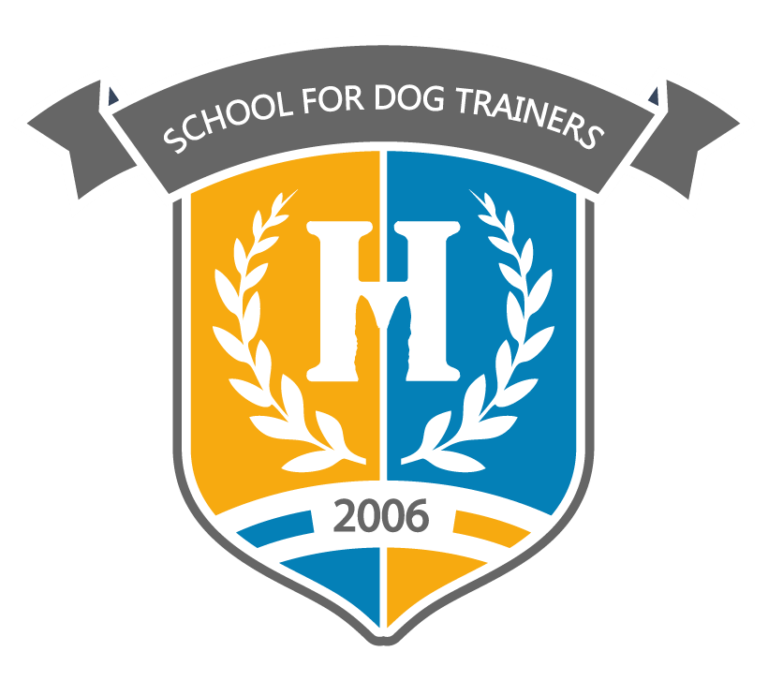 School for Dog Trainers: Become a Professional Dog Trainer
