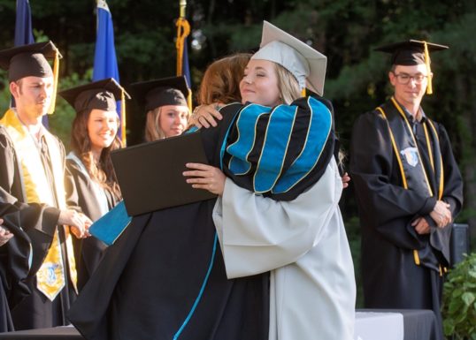 School for Dog Trainers: Become a Professional Dog Trainer