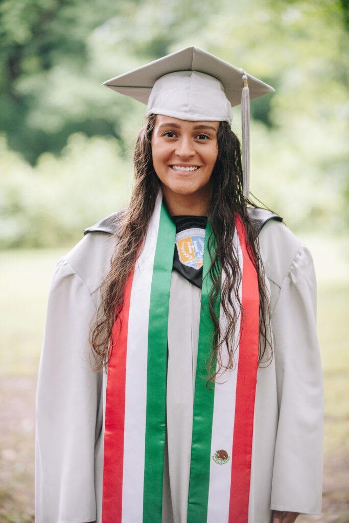 School for Dog Trainers: Become a Professional Dog Trainer